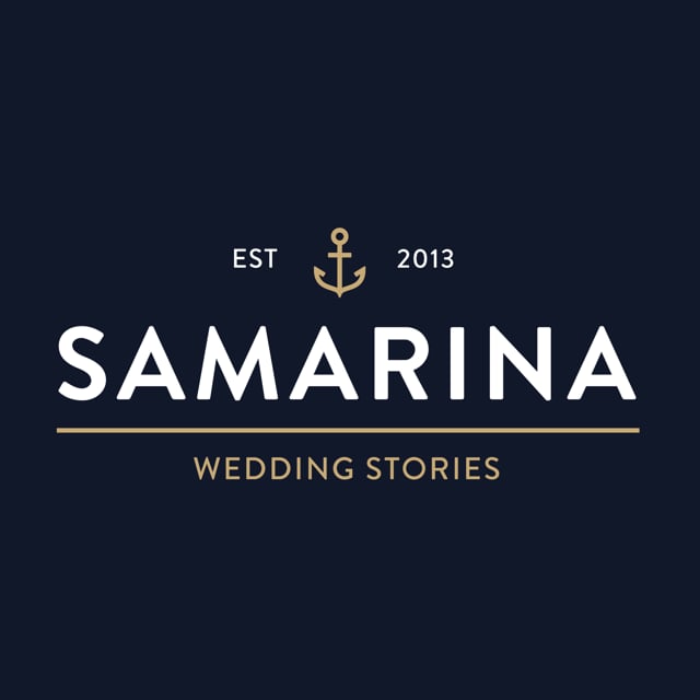 Samarina - Cameraperson, Video Editor & 2D Animator