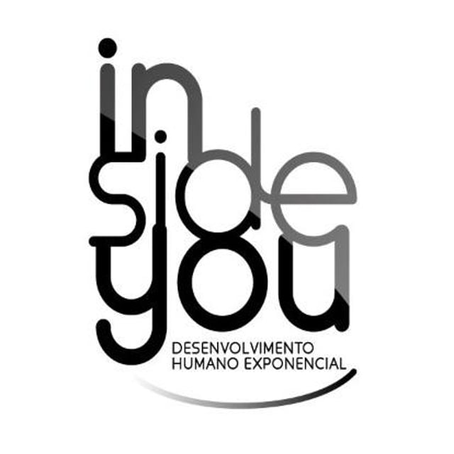 INSIDE YOU
