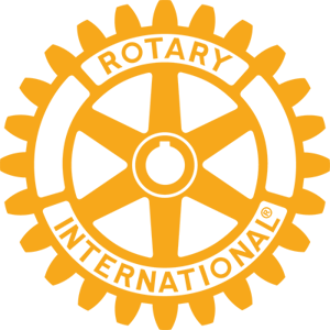Rotary International End Polio Now - Entertain Impact