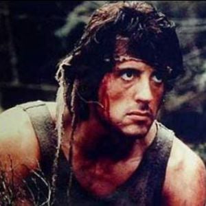 rambo- on Vimeo