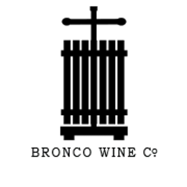 Bronco Wine Company