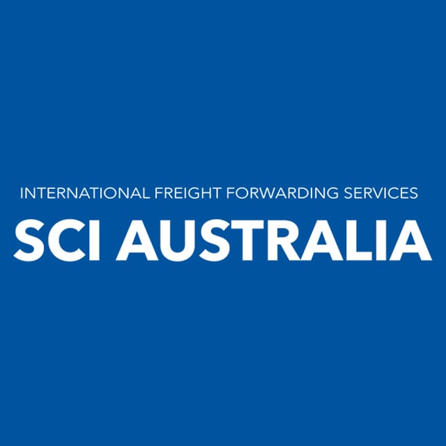 SCI Australia