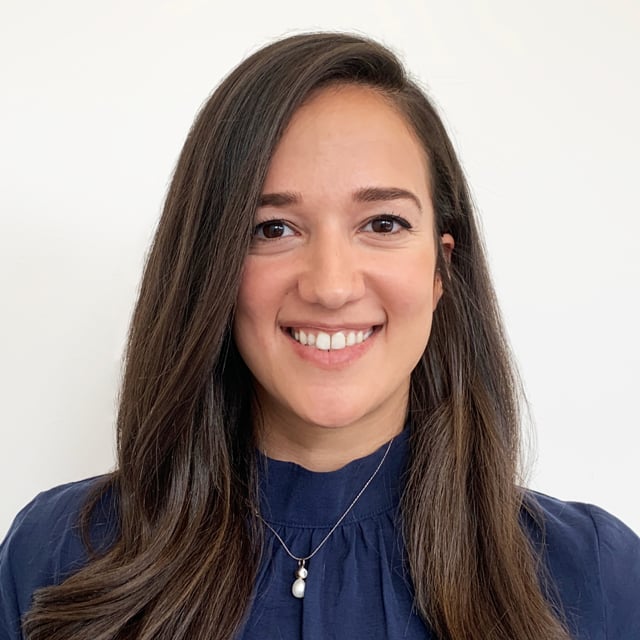 Alex Savas - Video Editor & Postproduction Supervisor