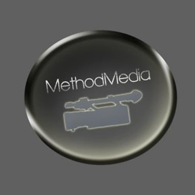 Method Media