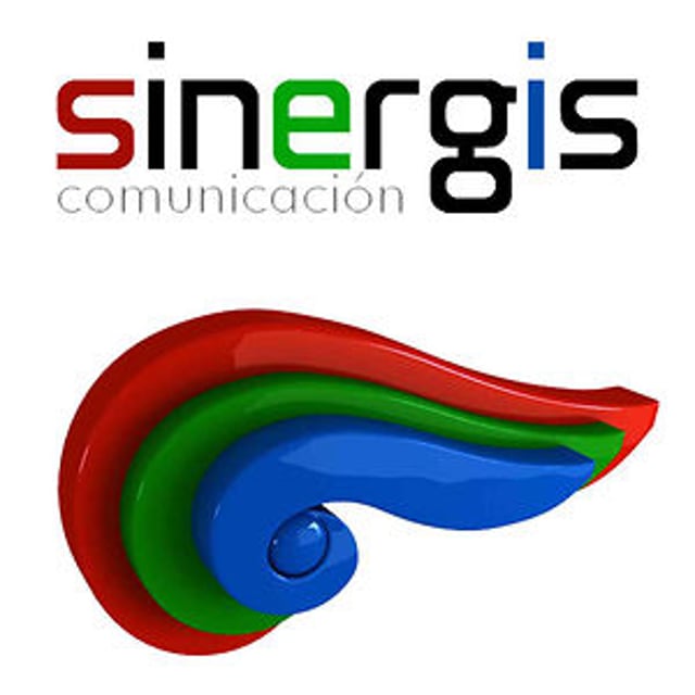 Sinergis Comunicación