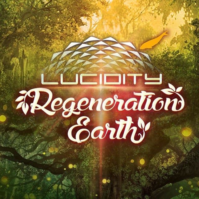 Lucidity Festival