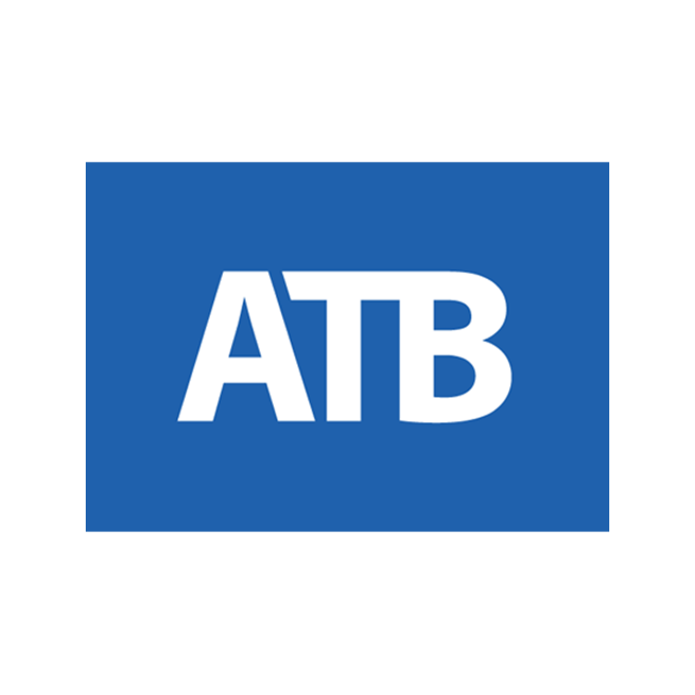 ATB Financial