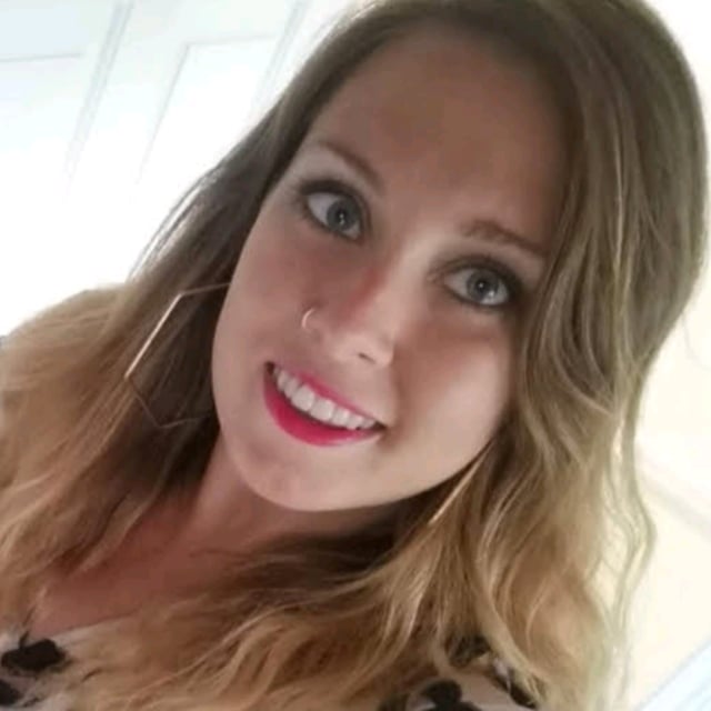 Heather Paddon