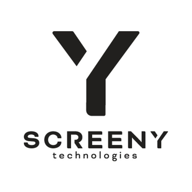 Screeny Technologies