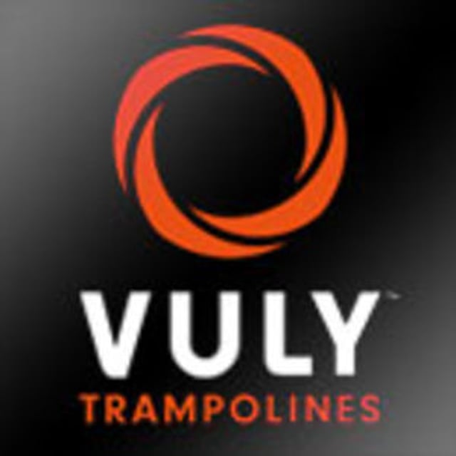 Vuly Trampolines