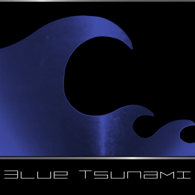 Blue Tsunami Films - Director of Photography (DP), Cinematographer ...