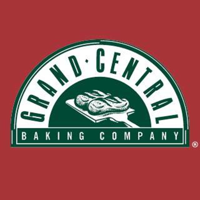 Grand Central Bakery