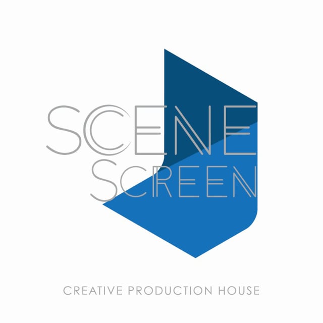 SceneScreen