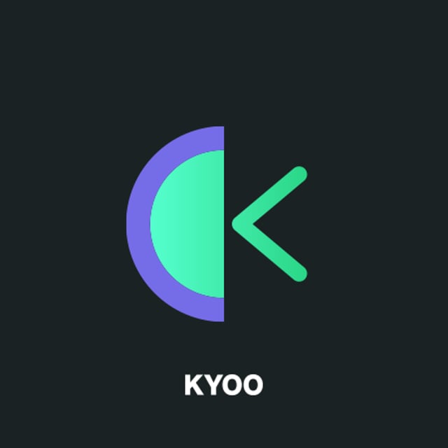 kyoo