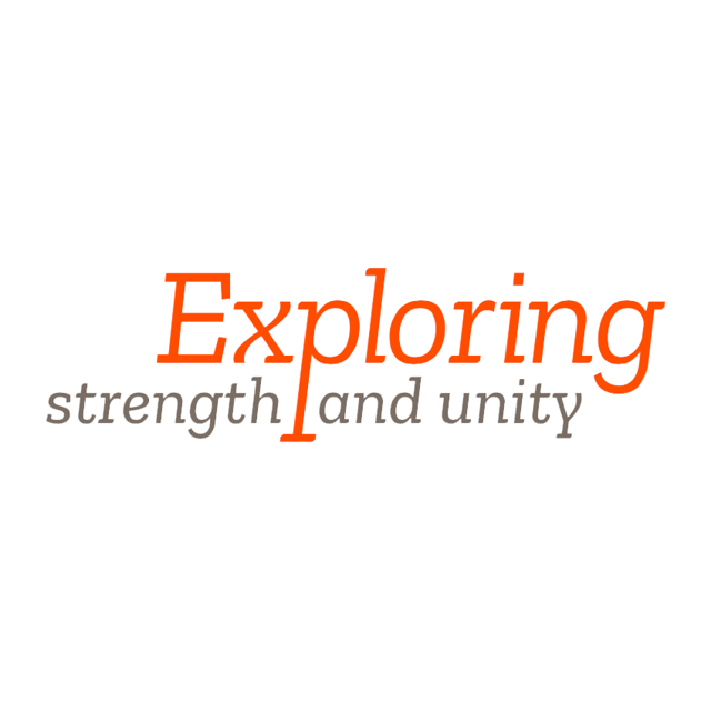 Exploring Strength And Unity 8312