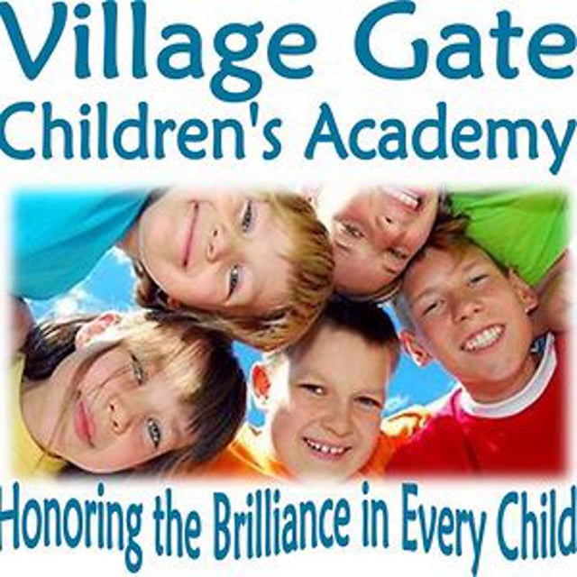 Village Gate