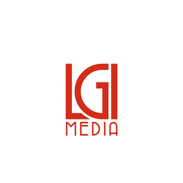 LGI Media