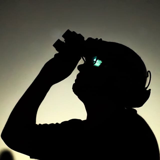 Core Vision Industries