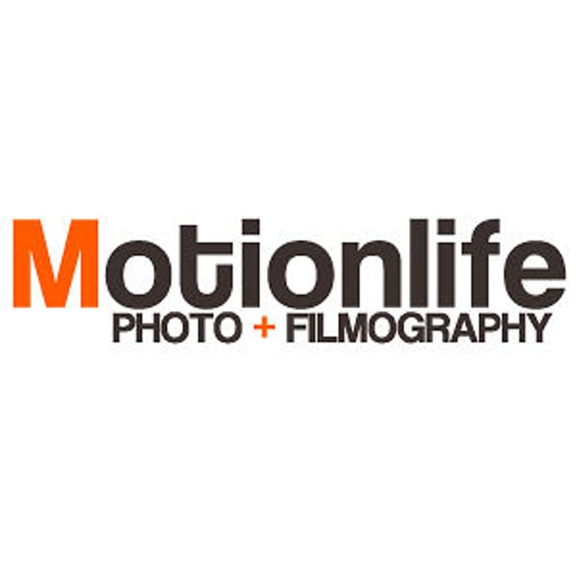 motionlife