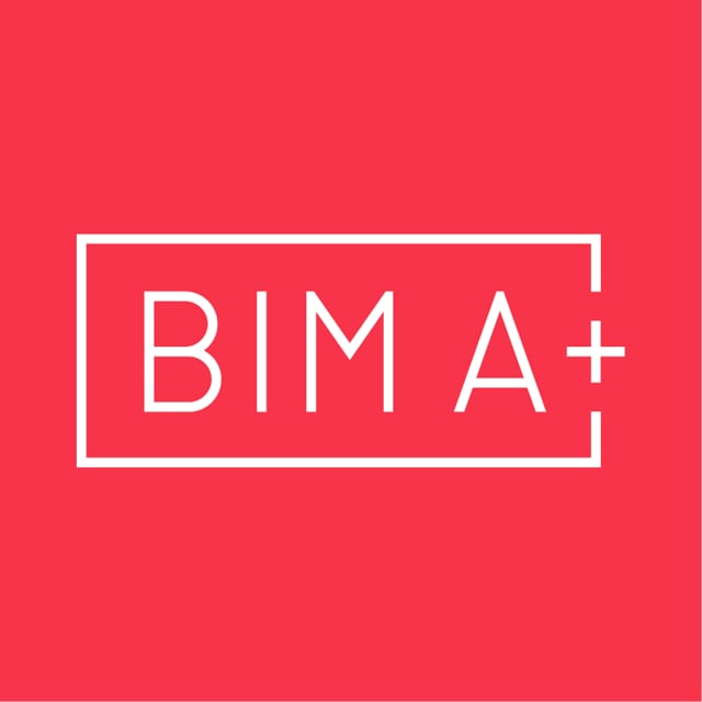 BIM A+