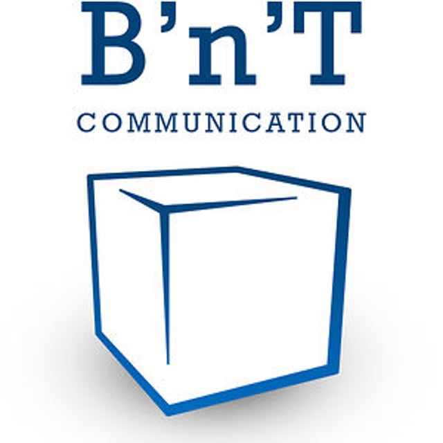 B'n'T Communication