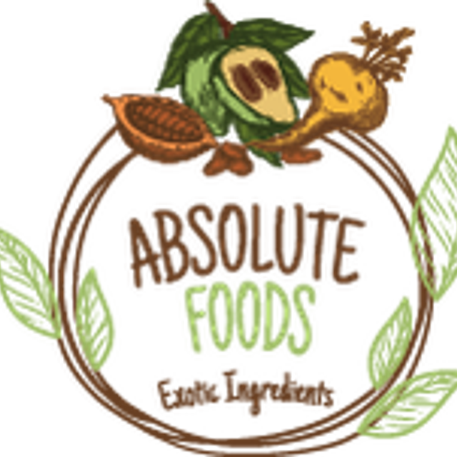 absolute-foods