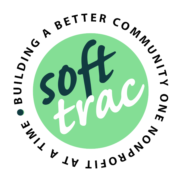 Soft Trac, LLC