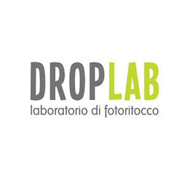 Droplab