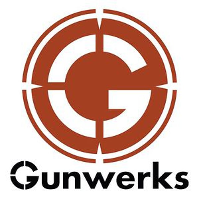 Gunwerks