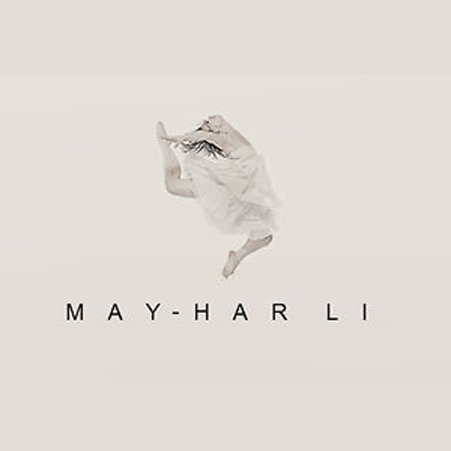 May-Har Li