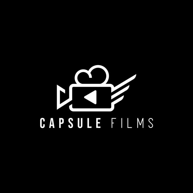 Capsule Films