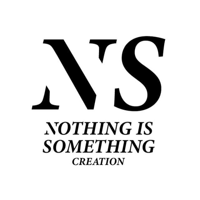 Jan Lim - Director, Creative Director & Videographer