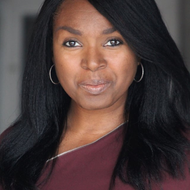 Michele Lyman on Vimeo