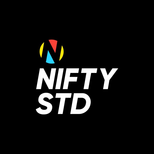 Nifty Studio - Director & 3D Animator