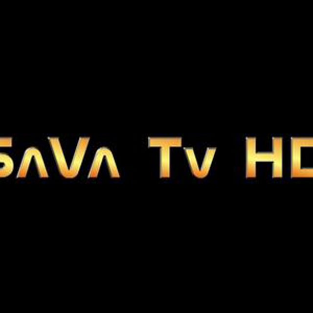 Sava tv HD