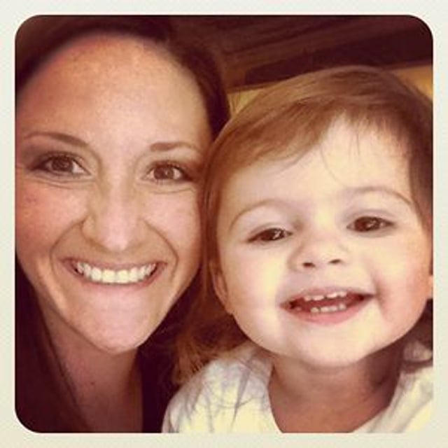 Keith & Angie Keiser