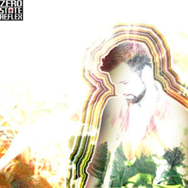 Zero State Reflex