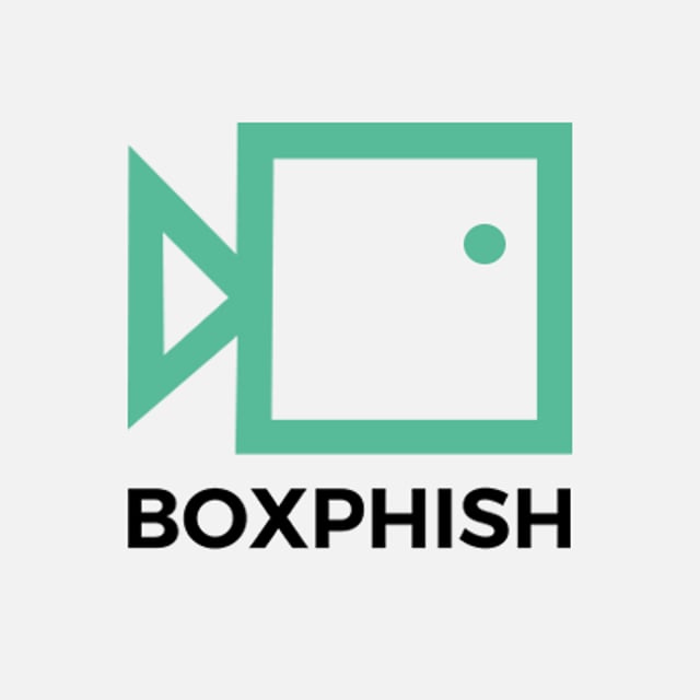 Boxphish
