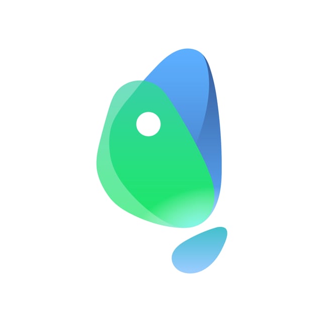 Samsa Studio - Animator, Motion Designer & 2D Animator