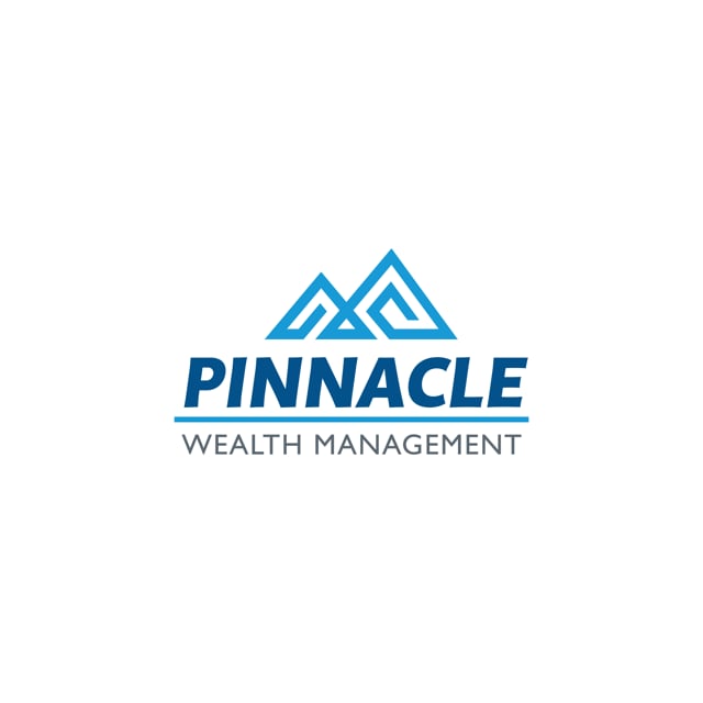 Pinnacle Wealth Management