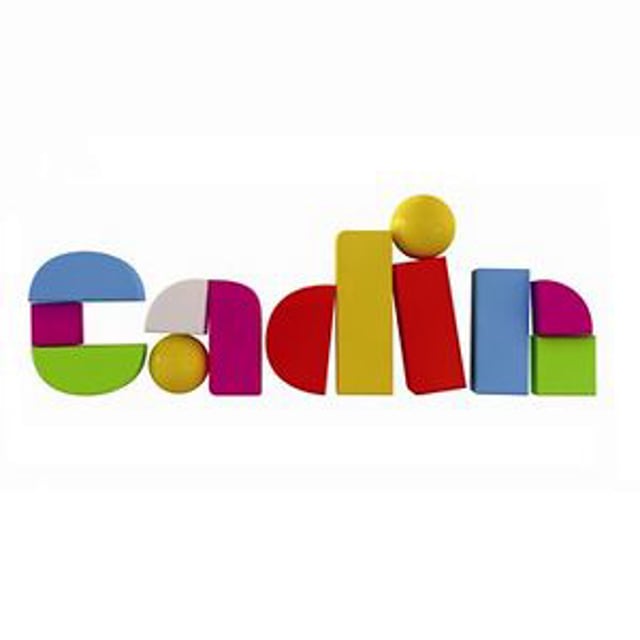 CADIn