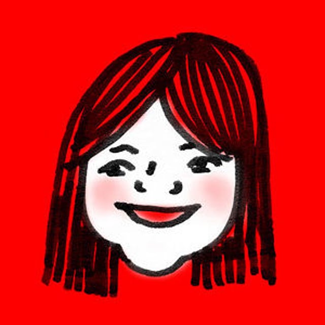 Winnie Lee