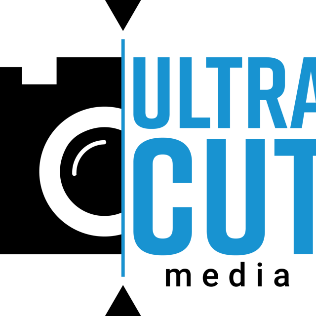 Ultra Cut Media
