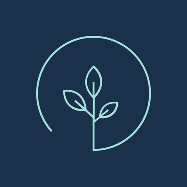 Radius Health Clinic