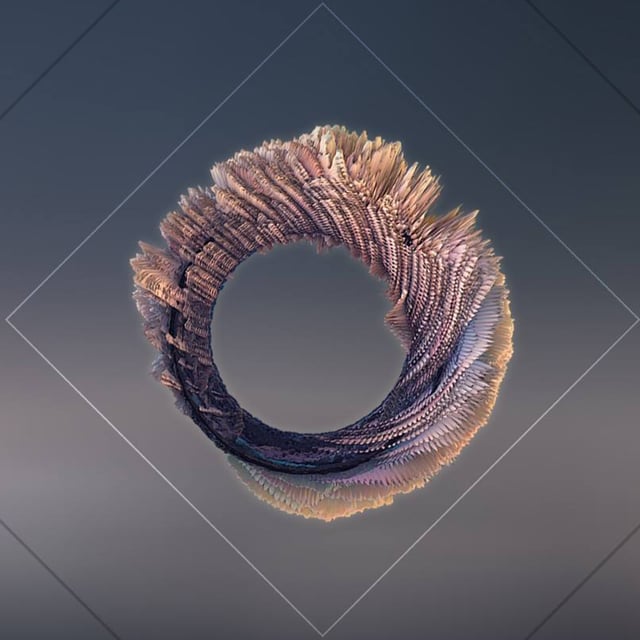 Octoks - 3D Animator, 2D Animator & CGI Artist