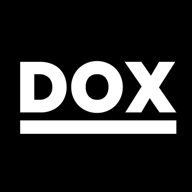DOX
