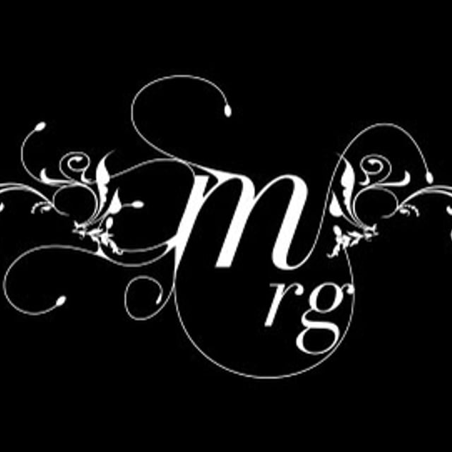 Mrg