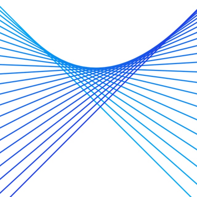 McKinsey Design