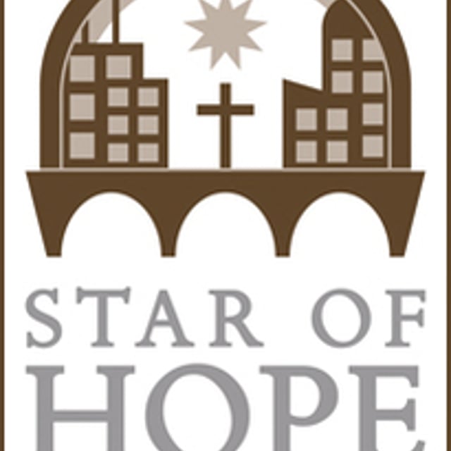 Star of Hope Ministries, Inc.