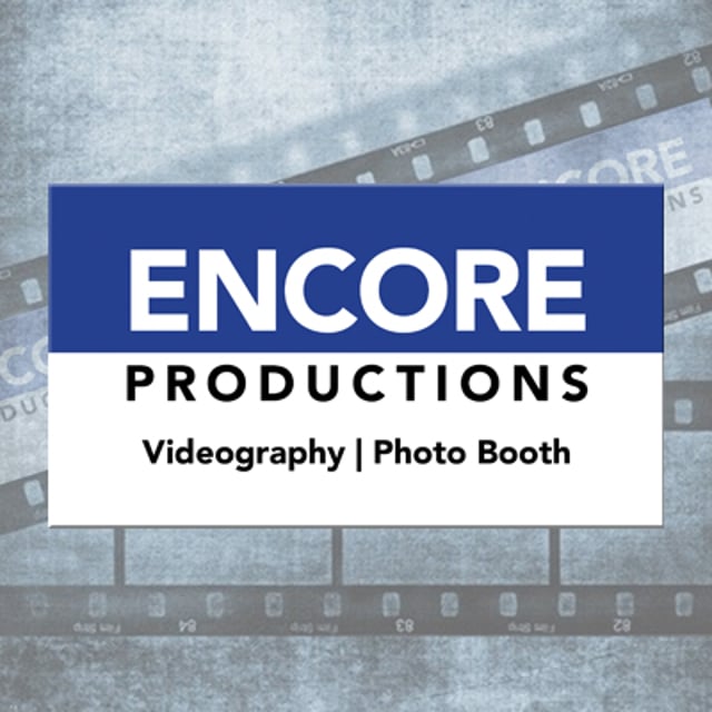 ENCORE Productions